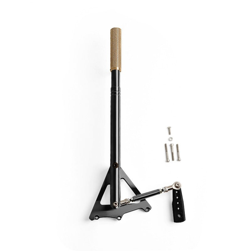 Outlaw Shifter Kit - Honda Shadow VT600 All Years – TJ Brutal Customs