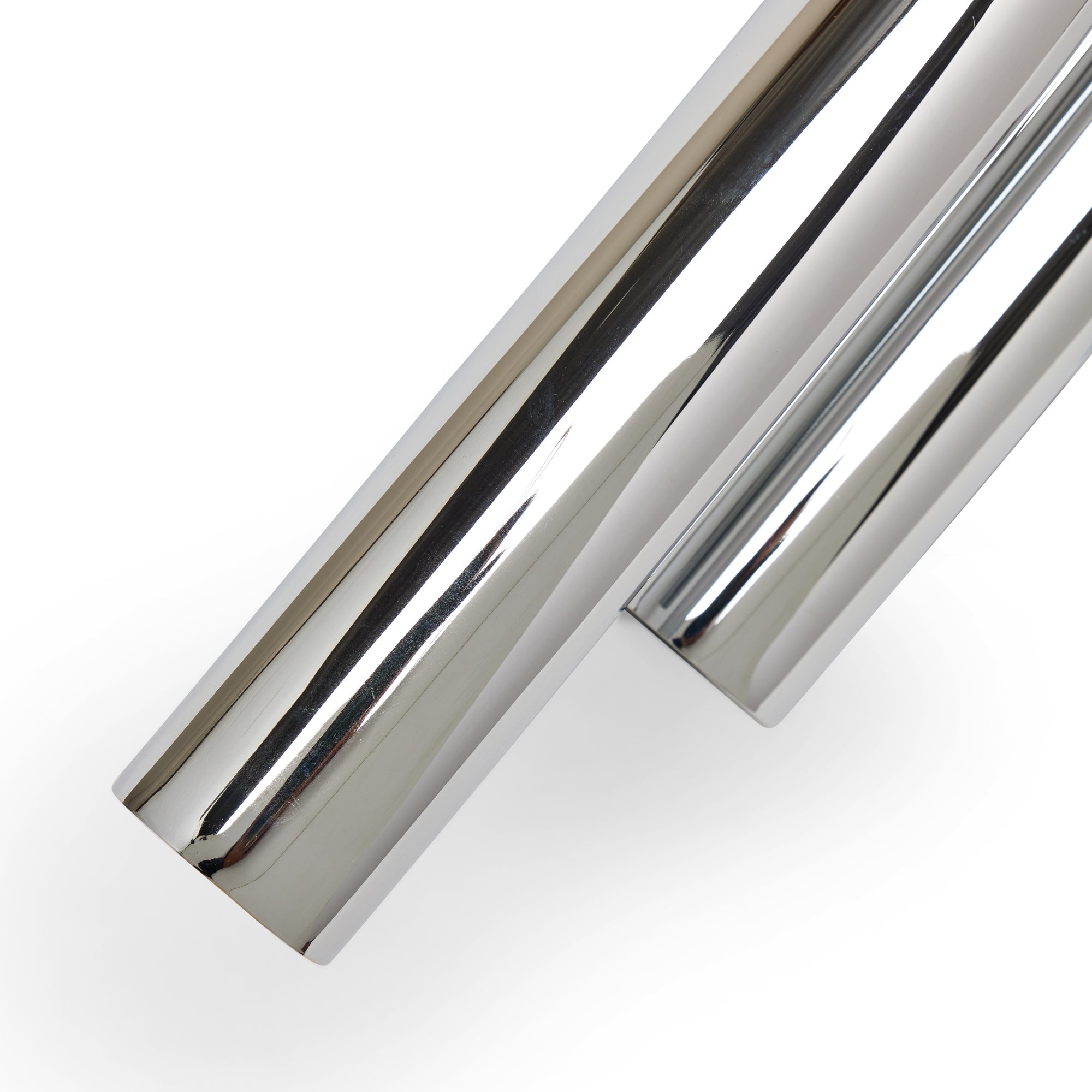 Backdraft Exhaust- Honda Shadow VT600 VLX600 88-07 – TJ Brutal Customs