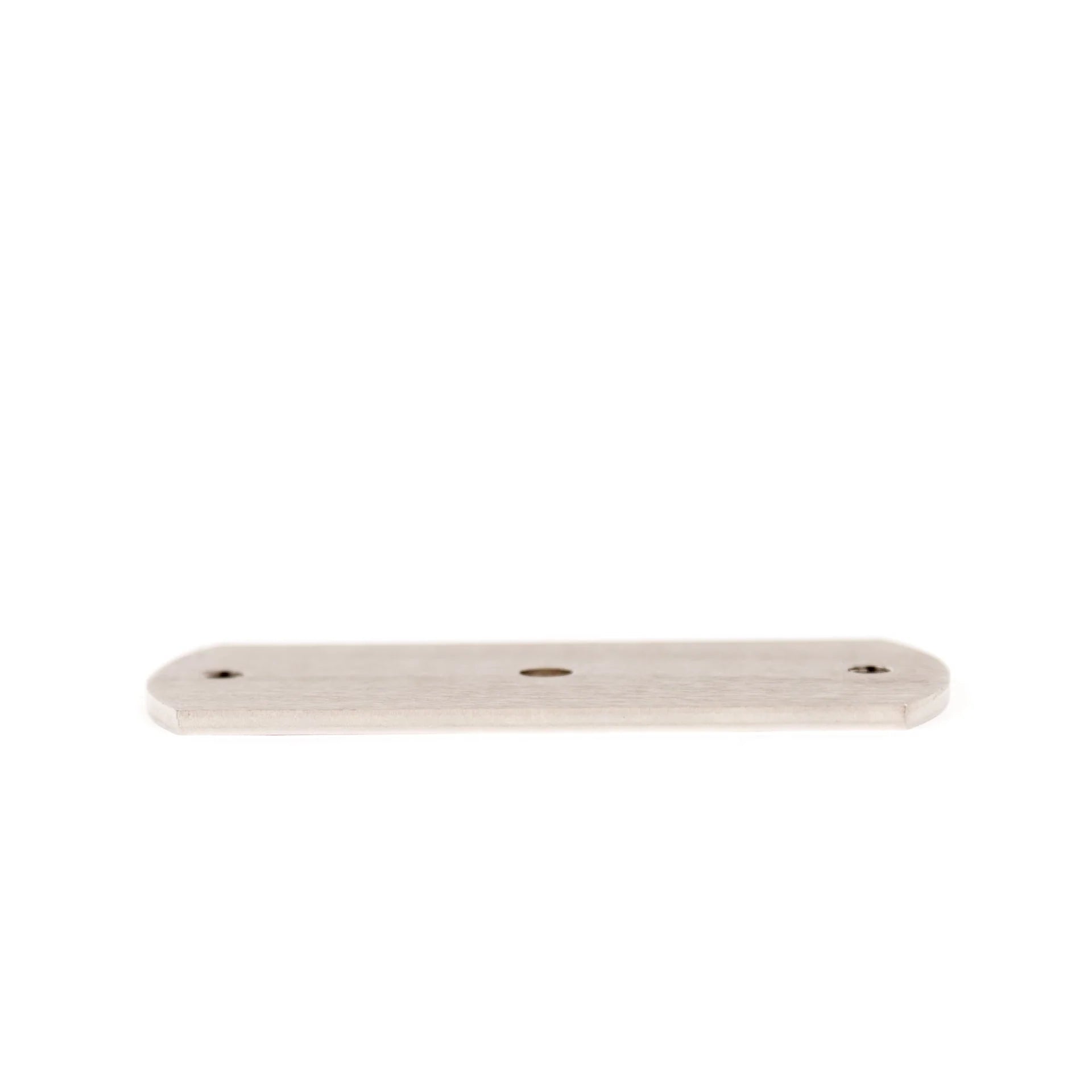 Box Chopper Tail light Weld-On Bracket – TJ Brutal Customs