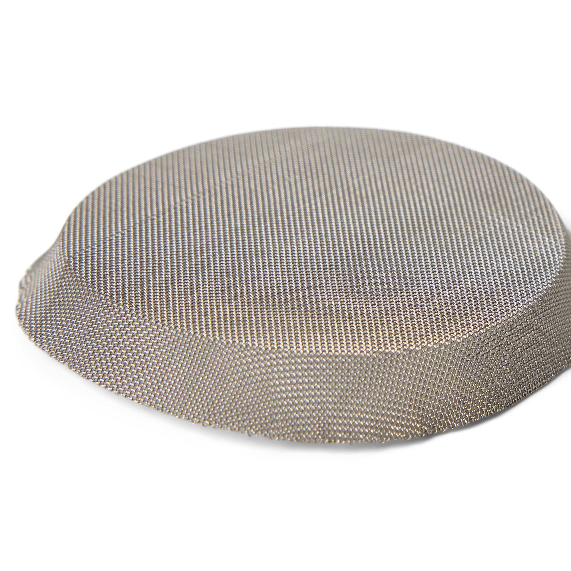 Velocity Stack Replacement Screens for TJ Brutal Customs Velocity Stac