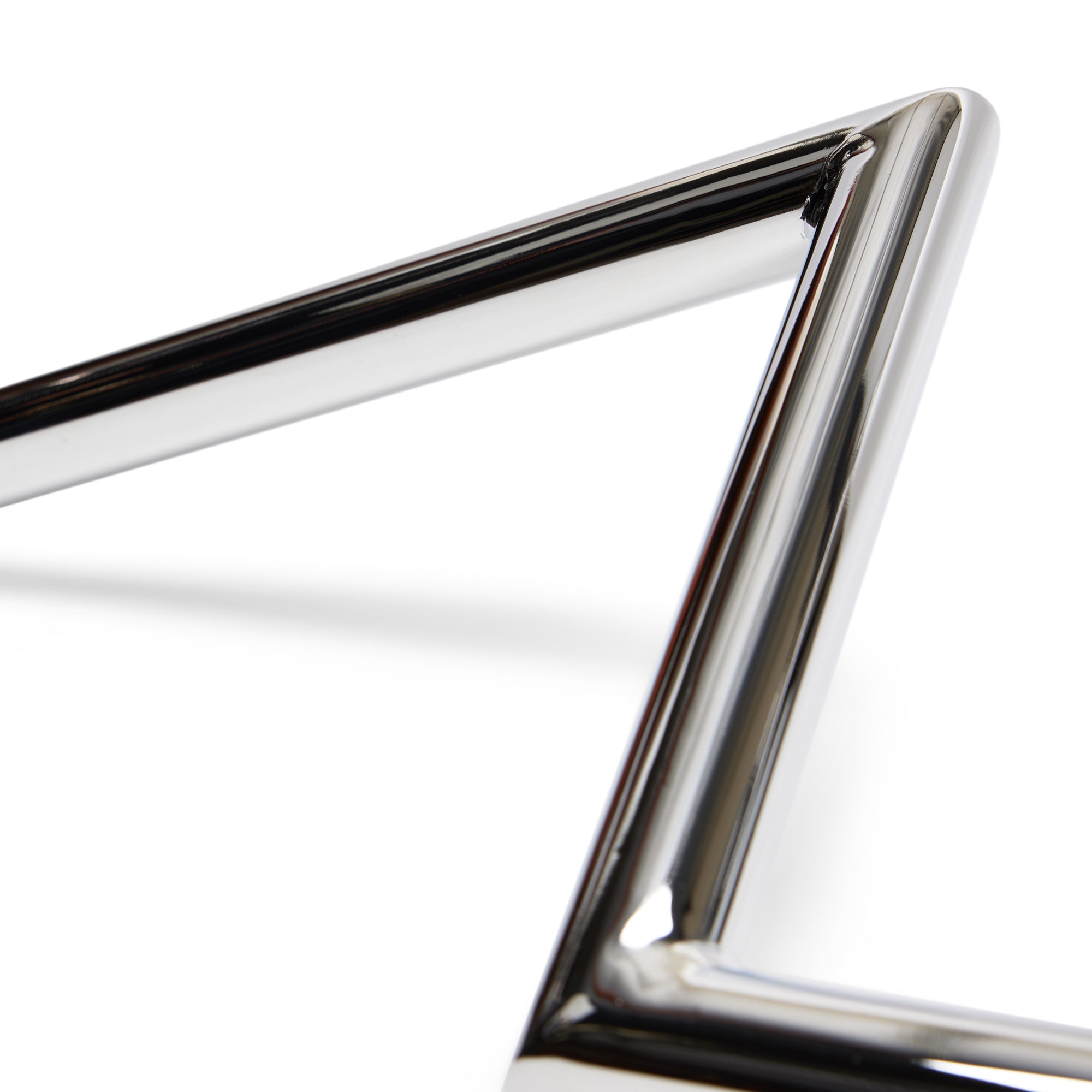 Z-Bar Handlebars - 1" – TJ Brutal Customs